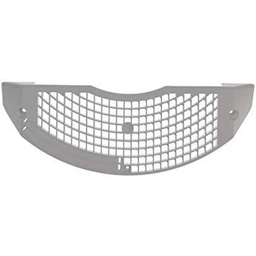 Genuine Whirlpool Bake Element 74003019 - Walmart.com