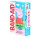 Band-Aid Bandages, Peppa Pig, Assorted Sizes 20 ct - Walmart.com