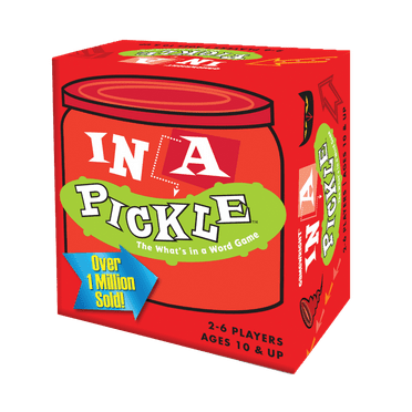 Gamewright - Splurt! W/Display - Game - Walmart.com