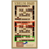 Minotaur - Lynnvander Studios, Work Together To Break The Minotaur's ...