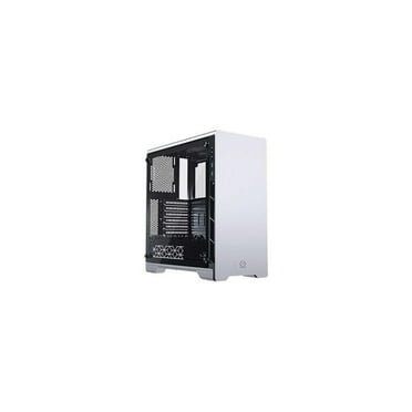 MasterCase MC500 Mid-Tower Computer Case with FreeForm Modular System ...