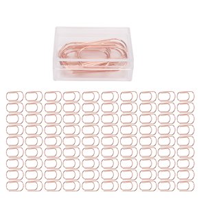 Paper Clips | Walmart Canada