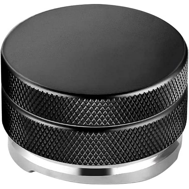 Distributor 58mm Leveler 58mm Coffee Distributor Espresso Leveler ...