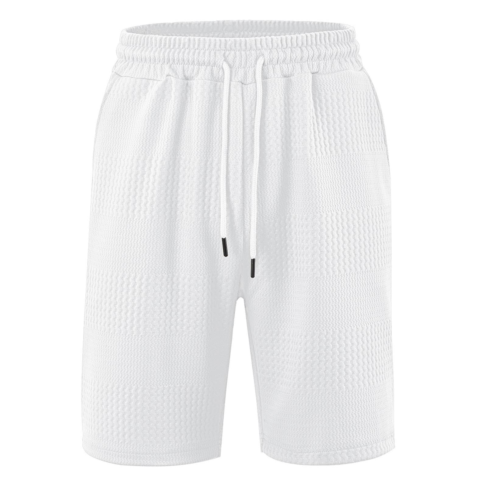 Click here for Lovzfmll Mens Swim Trunks  Fashion Mens Beach Fit... prices