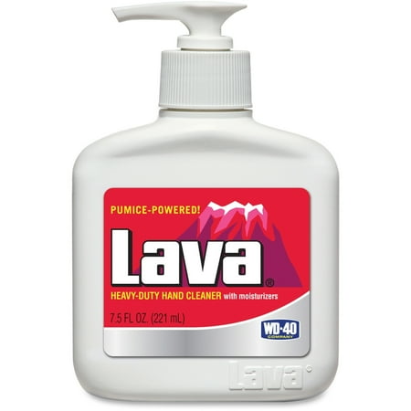 UPC 079567100874 - Lava Liquid Pump Soap | upcitemdb.com