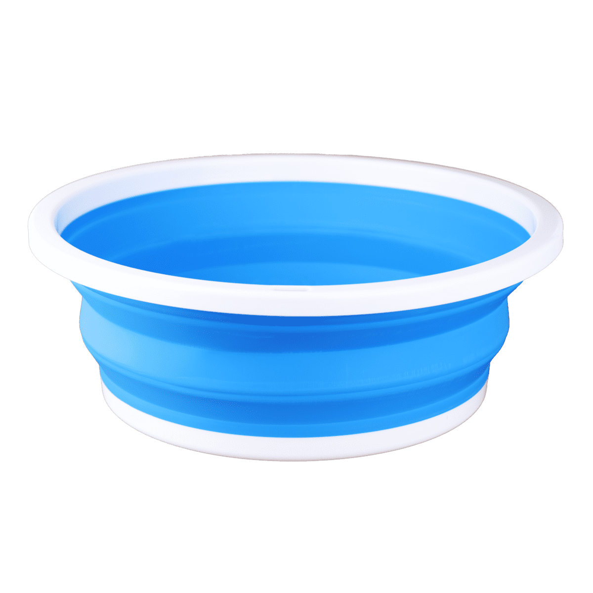 Click here for Coghlans 16l Collapsible Sink - Lightweight Foldab... prices