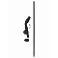 SPRING Handheld Pressure Sprayer Stainless Steel Telescopic Rod ...