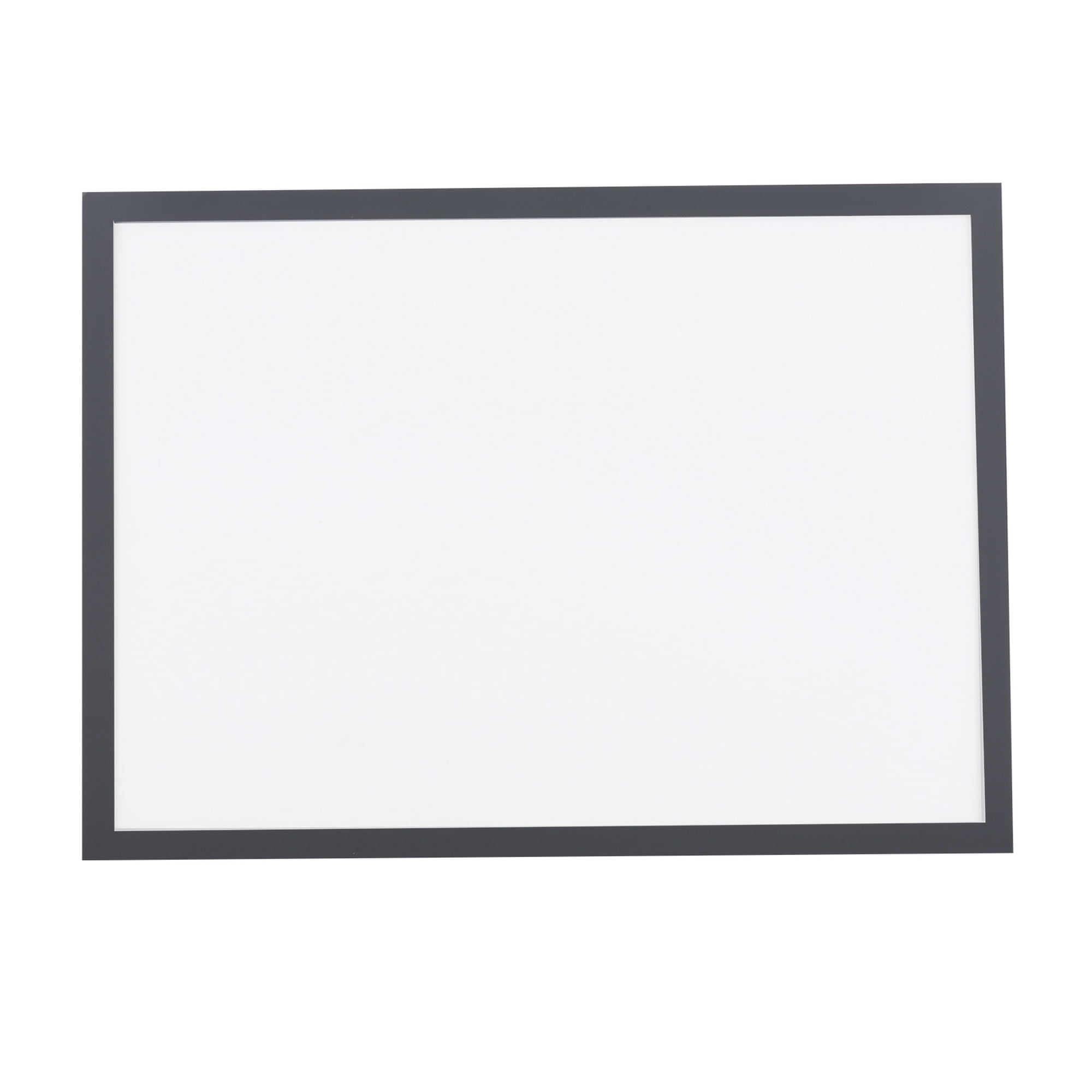 Click here for Yeacher Magnetic File Frame Transparent Pvc Docume... prices