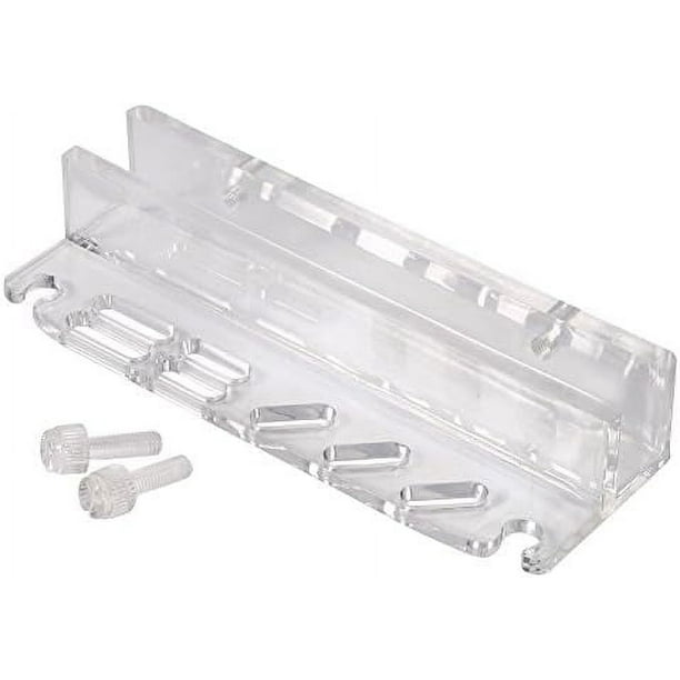 support tool aquascaping support net clamp aquarium clamp scissors ...