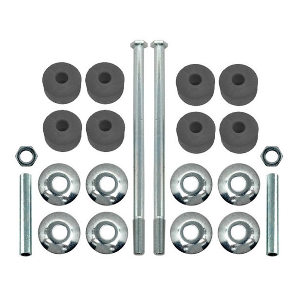 1972 Cutlass Front End Kit