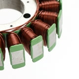 Stator Generator For Yamaha YZF R3 YZF-R3 ABS 2019 2020 2021 2022 2023 ...
