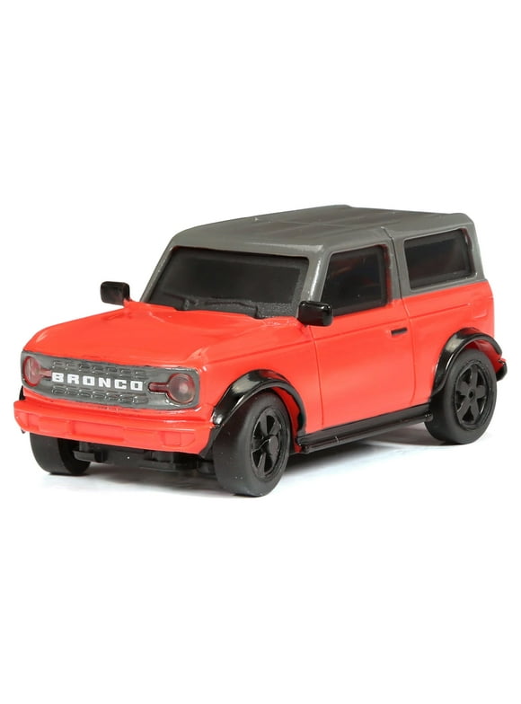 Adventure Force RC in Adventure Force Toys - Walmart.com