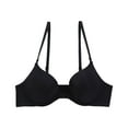 Hcuribad Push Up Bras For Women 2024 New Womens Steel Ring French
