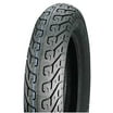 80/100-21 IRC Enduro VE35 Front Tire - Walmart.com