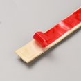2Roll PVC Self-Adhesive Flexible Molding Trim Ceiling Molding Wall Trim ...