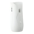 Automatic Air Freshener Dispenser Bathroom Timed Air Freshener ...
