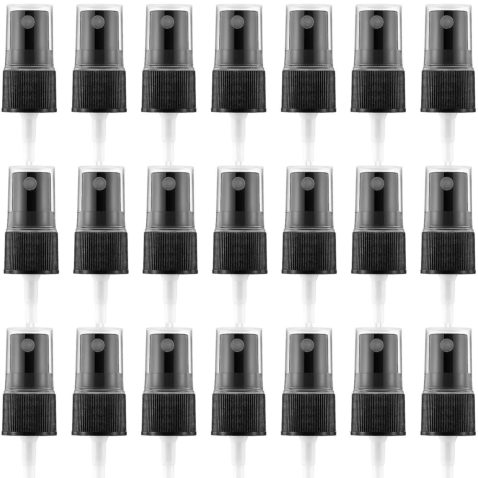 30pcs Perfume Spray Head Portable Spray Bottle Head Mist Sprayer ...