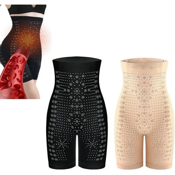 Ions Tech Unique Fiber Restoration Shaper,graphene Honeycomb Vaginal ...