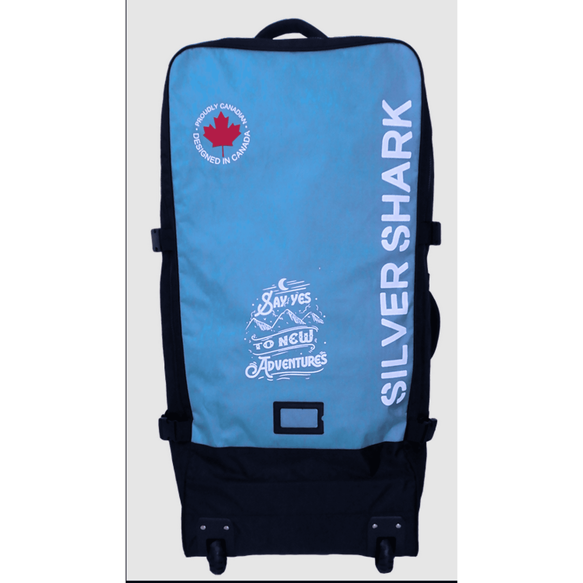 Click here for Go2globe Inflatable Paddle Boards Bags With Wheels prices