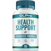 Sugar Mute Capsules – SugarMute Natural Blend Glycogen Support, 1 Pack ...