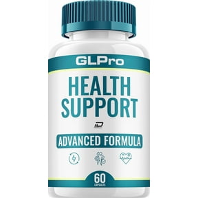 (3 Pack) Aqua Peace - AquaPeace Capsules - Walmart.com