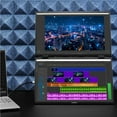 SideTrak Solo Book 15.6" Foldable Dual Screen Portable Monitor - FHD ...