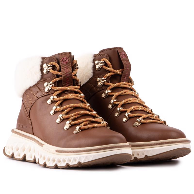 Cole Haan Hiking Boots Online | emergencydentistry.com