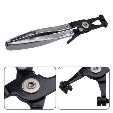 MYG Water Coolant Hose Clip Clamp Pliers Caliper ForSeat VAG1921 Right ...