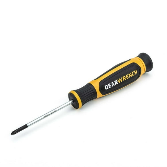Mini Phillips Screwdrivers