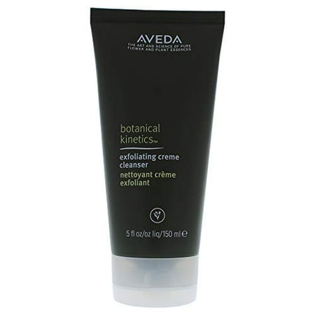 Aveda Exfoliating Creme Cleanser Botanical Kinetics, 5 Fl Oz | Walmart Canada