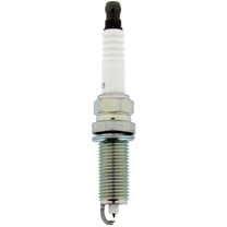 NGK Laser Iridium Spark Plug - Walmart.com