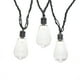 Mainstays 35-Count LED Edison Bulb Outdoor String Lights - Walmart.com