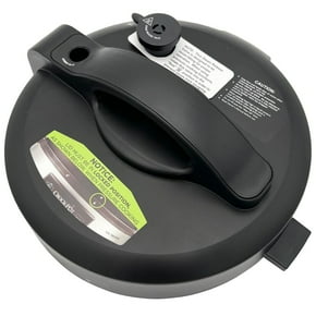 Crock Pot Replacement Lids
