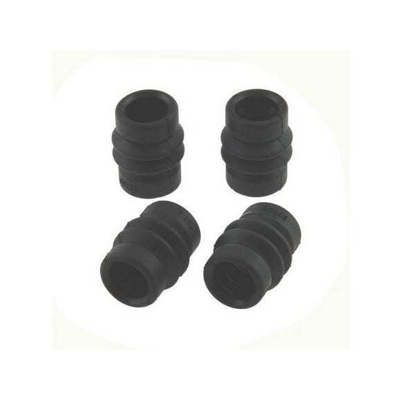 Ford F150 Disc Brake Caliper Guide Pin Boot Kit