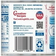 Carnation Whole Sweetened Condensed Milk, 14 oz Can – Pack of 24 ...