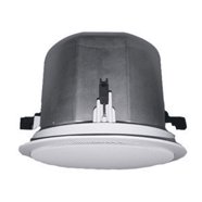 Clearone 910-154-016 INTERACT CEILING SPEAKER KIT - Walmart.com