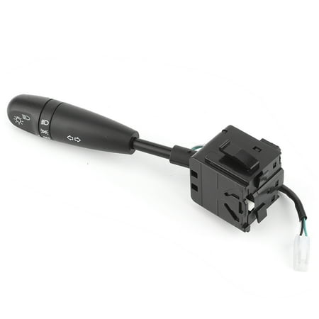 Turn Signal Switch,Car Turn Signal Switch Indicator Column Switch Best ...