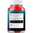 180RX Gummies for Men – 180 RX Male Performance Gummies, Energy ...