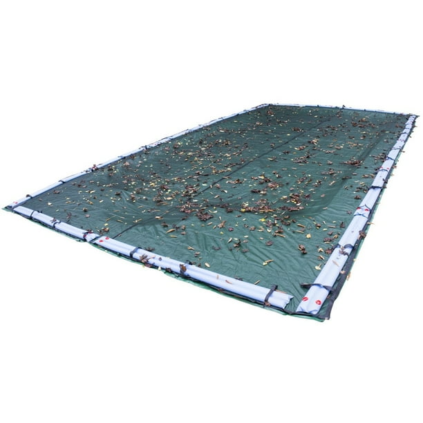 Robelle In Ground Swimming Pool Leaf Net 20 X 40 Pool Walmart robelle-in-ground-swimming-pool-leaf-net-20-x-40-pool-walmart