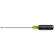 Klein Tools 612-4 Terminal Block Screwdriver - Walmart.com