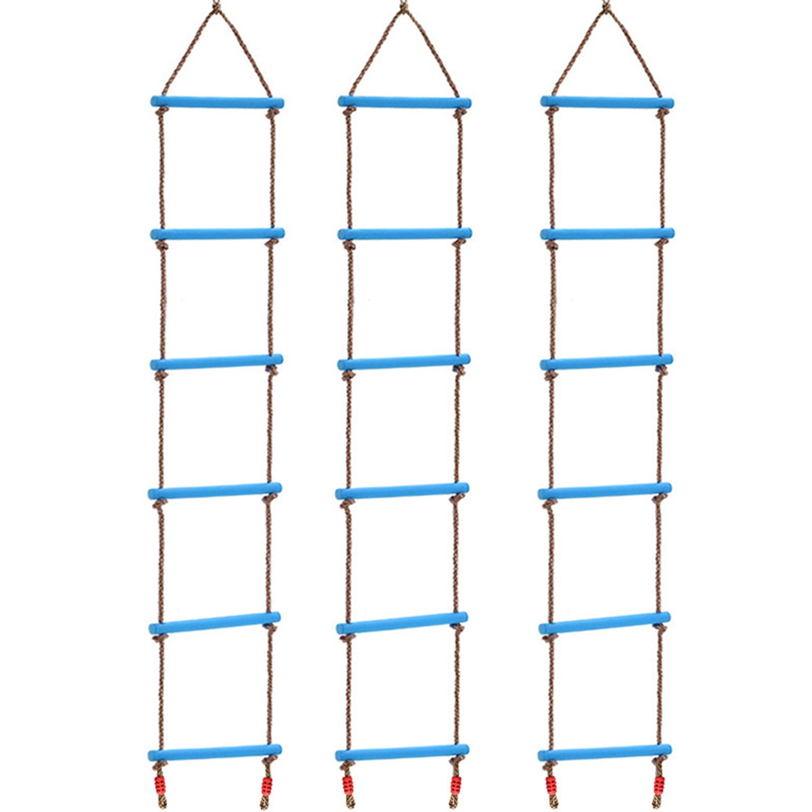 Rope Ladder Clipart