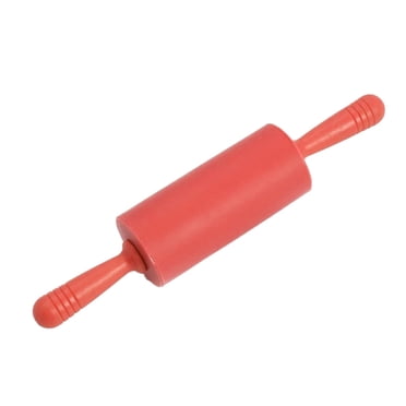 Lefse Rolling Pin - Corrugated - Walmart.com