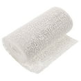 1 Roll Plaster Cloth For Casting Gauze Bandages Sand Table Scene Mask ...