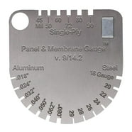 Baseline 2-Point Discriminator (Aesthesiometer) - Walmart.com