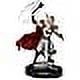 WizKids Marvel HeroClix Starter Set 2025 New - Walmart.com