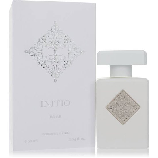 Initio | Walmart Canada