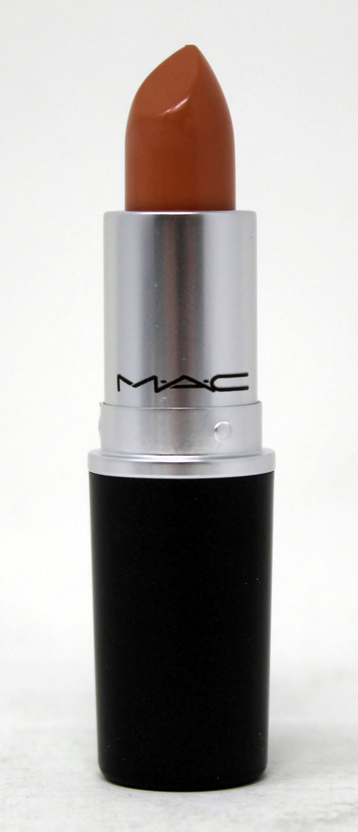 Mac Peachstock Lipstick