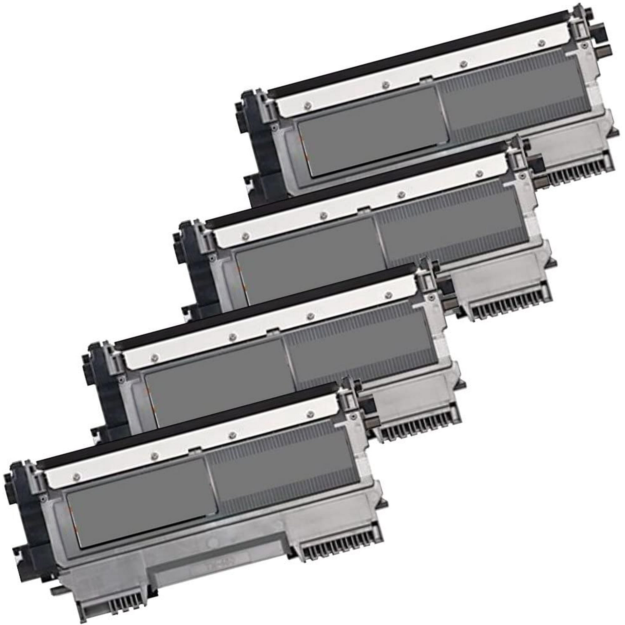 Click here for Zoomtoner 4 Inkfirst Toner Cartridge Tn-420 (Tn420... prices