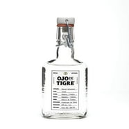 Tequila Barullo sabor Sandia 750 ml | Bodega Aurrera en línea