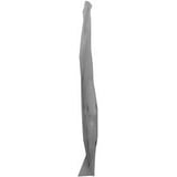 Betts 780-8-1 Spec Rig 1/8 Fishing Rig - Walmart.com